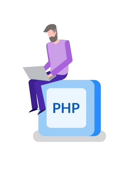 Курсове и уроци по уеб програмиране